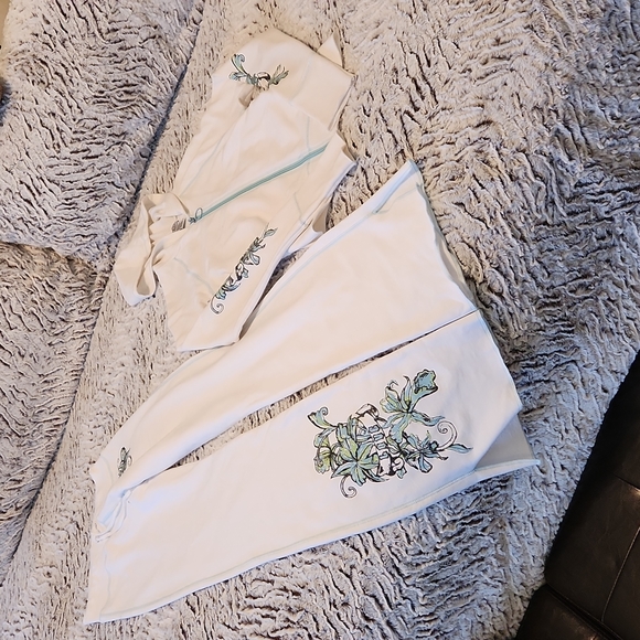 VENUS | Pants & Jumpsuits | Venus Womens Jogging Cotton Set | Poshmark